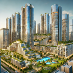 ATS Projects in Delhi NCR Ready to Move | Blog – Ats Group